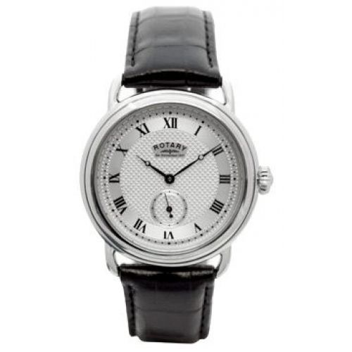 Men's Rotary | Creative Watch Co