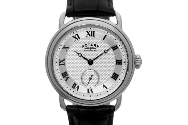 Men's Rotary | Creative Watch Co