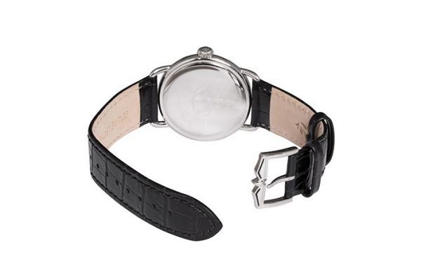 Men's Rotary | Creative Watch Co