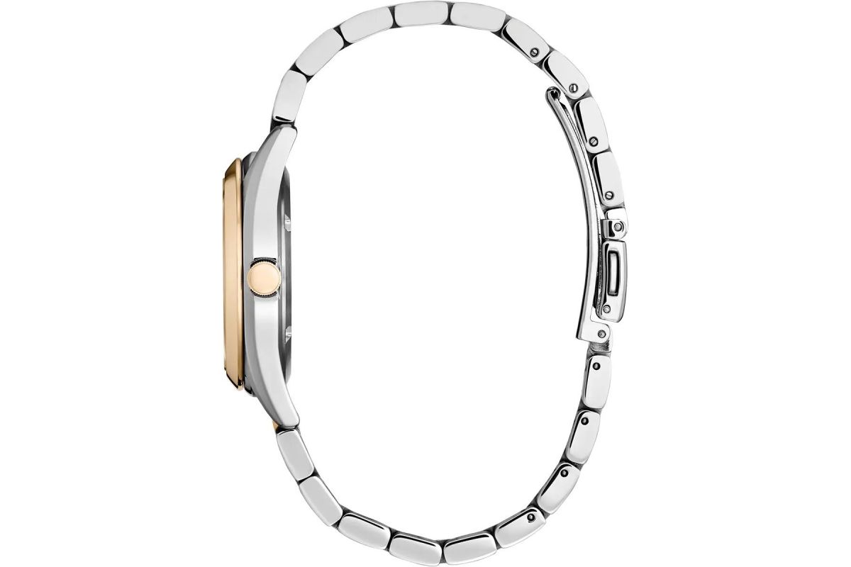 Women's Citizen Diamond Collection | Creative Watch Co
