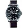 Men's Hamilton Khaki Aviation Pilot H64715535 Watch | Unavailable to ...