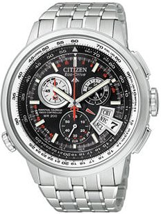 Watch Virgin. Please help (navitimer style) | WatchUSeek Watch Forums